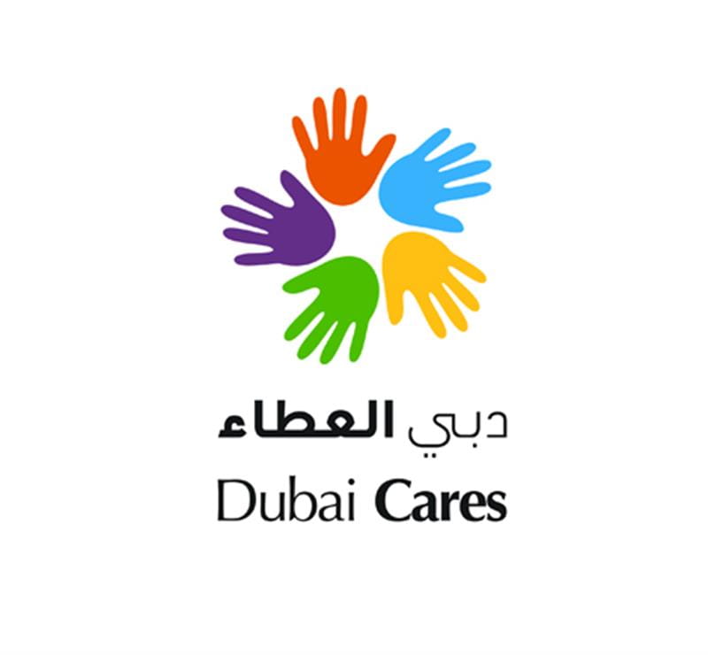Dubai Cares launches a framework for global education transformation