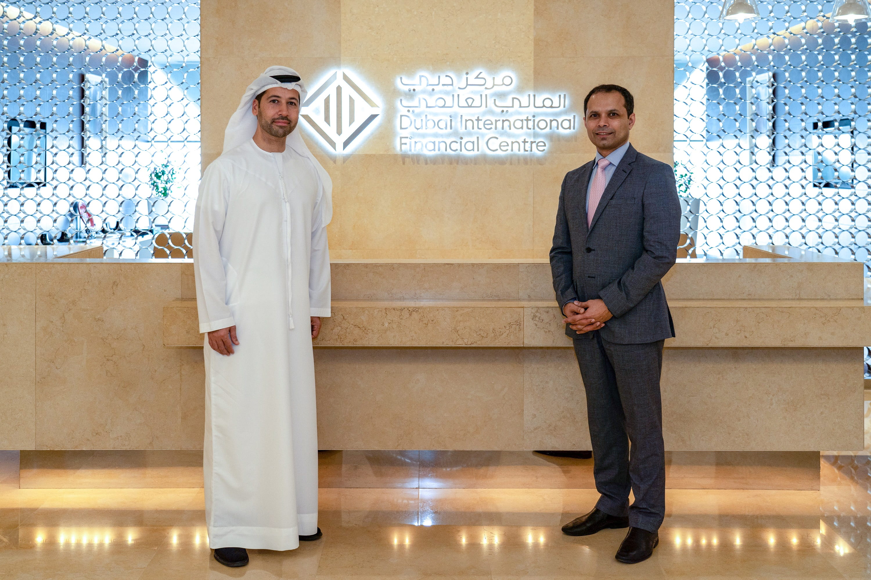 Tata Asset Management establishes regional office in Dubai ...