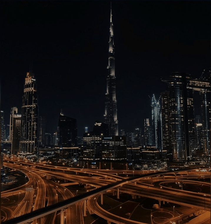 Dubai saves 178 MW in electricity consumption during Earth Hour 2020