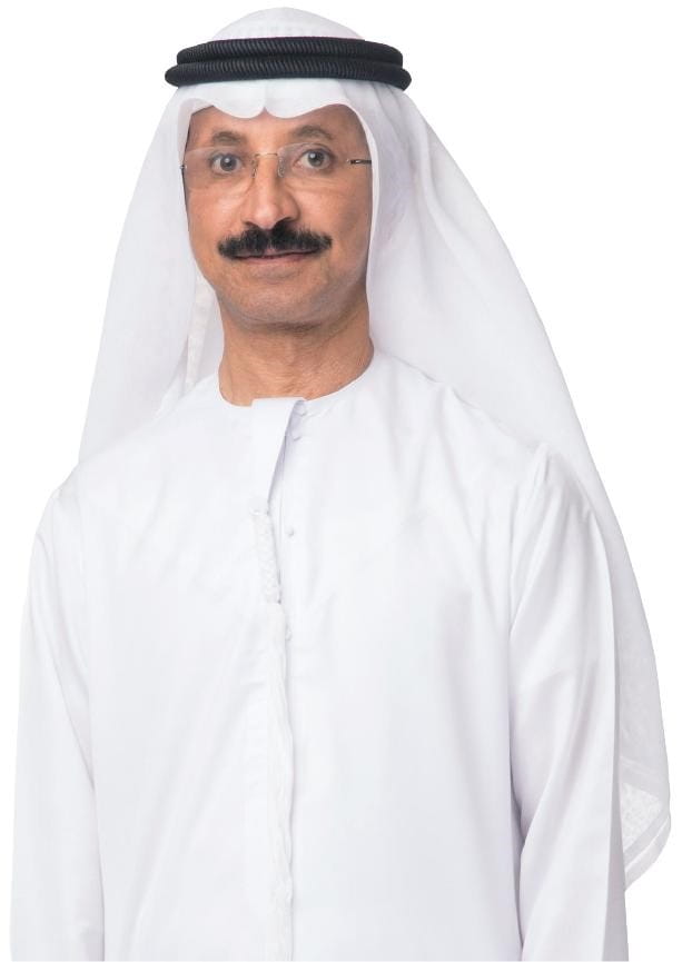 More than 5,000 wooden dhow ships enter Dubai ports in the first half ...
