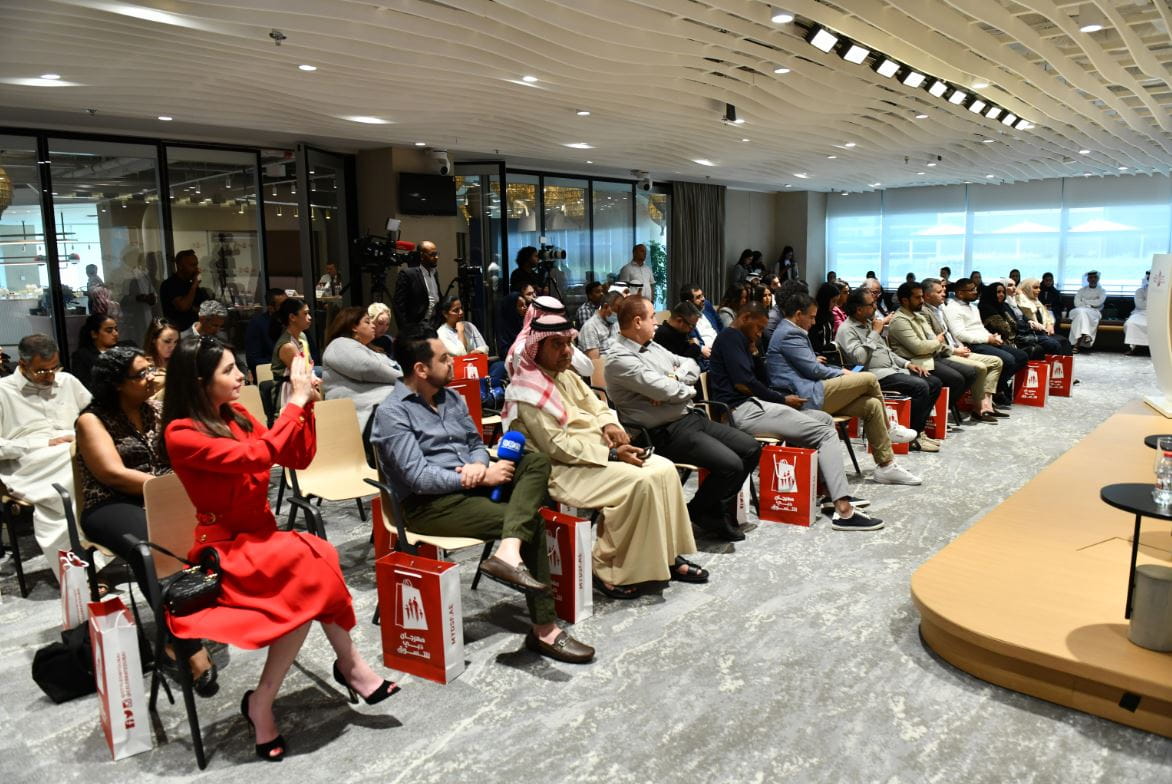 Dubai Shopping Festival returns with stellar lineup