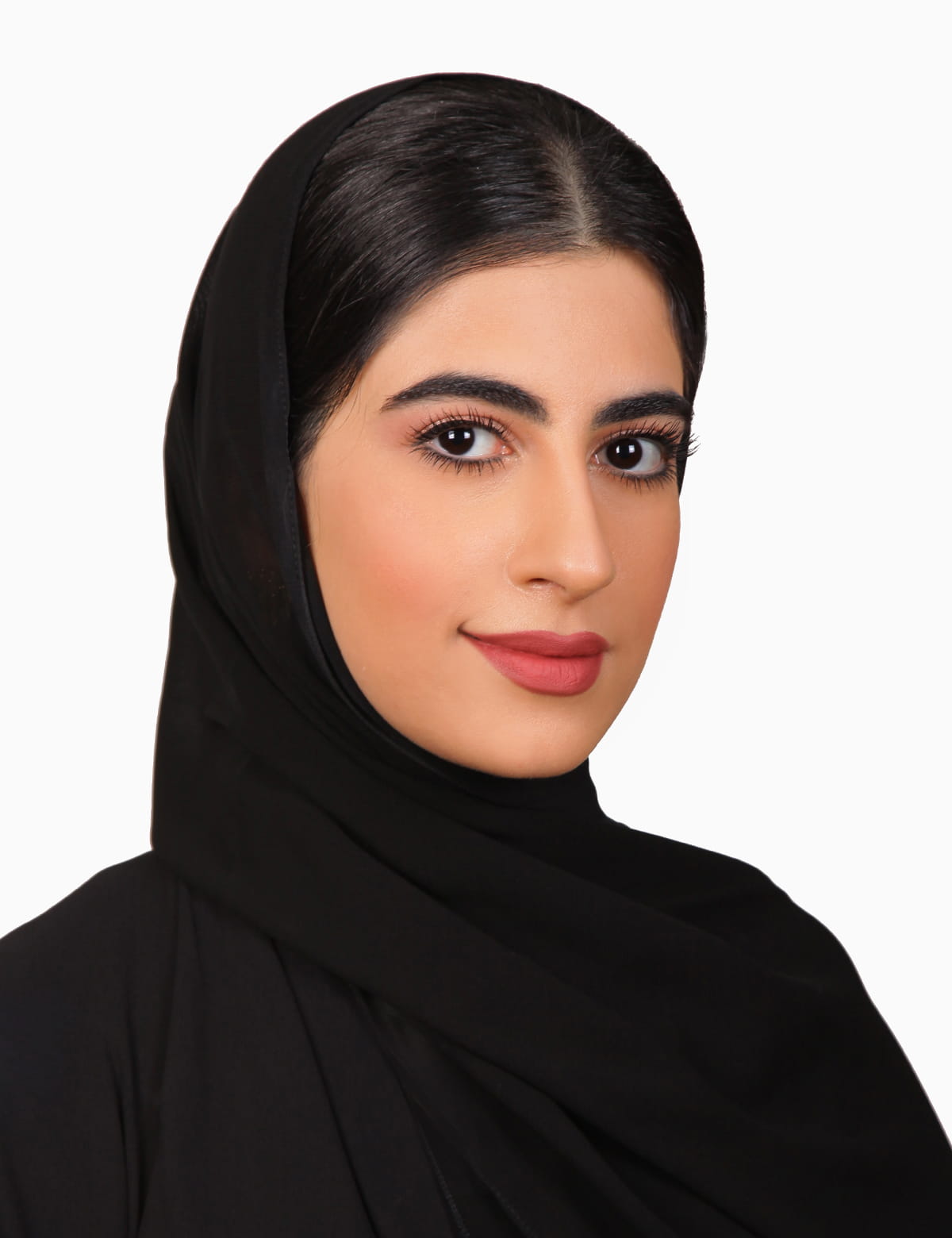 brand dubai partners with dubai culture to showcase the culinary ...