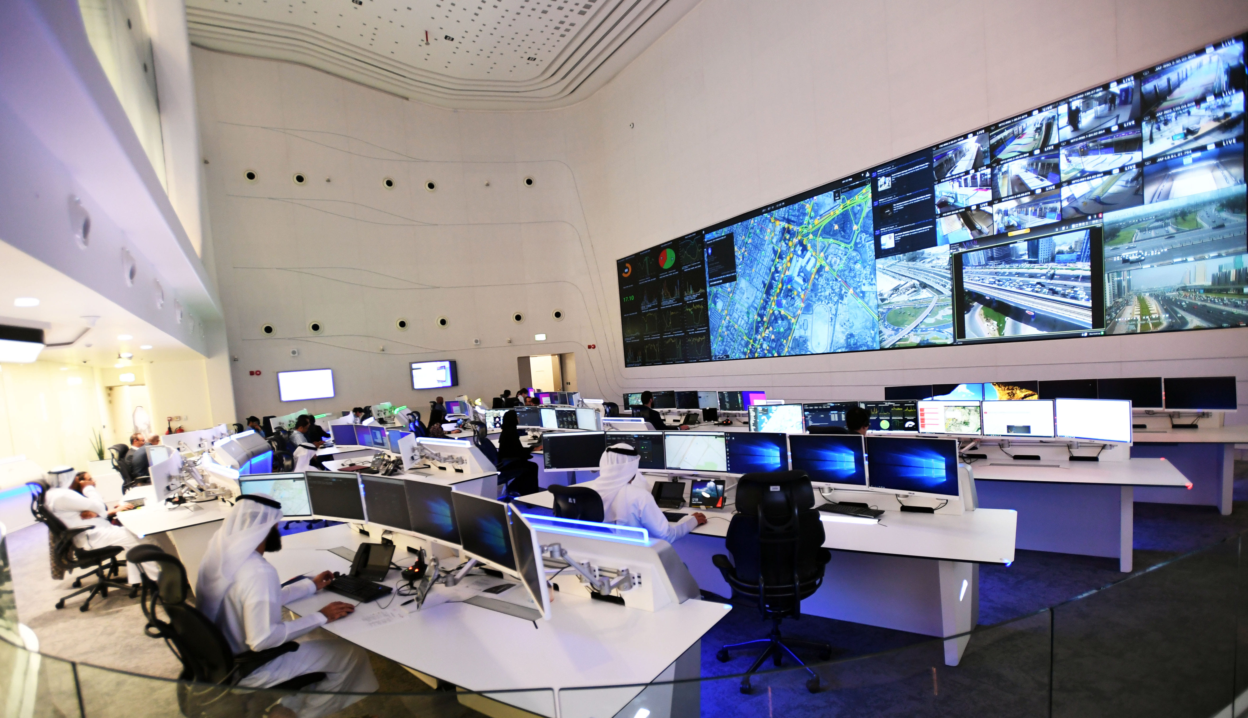 rta-s-ec3-clinches-govtech-innovation-award
