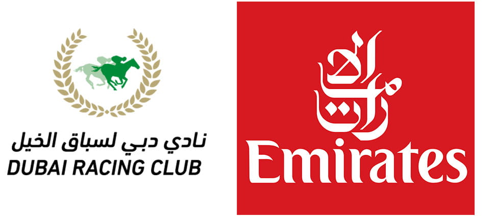Emirates Airline Sponsors Opening Night at Meydan Racecourse