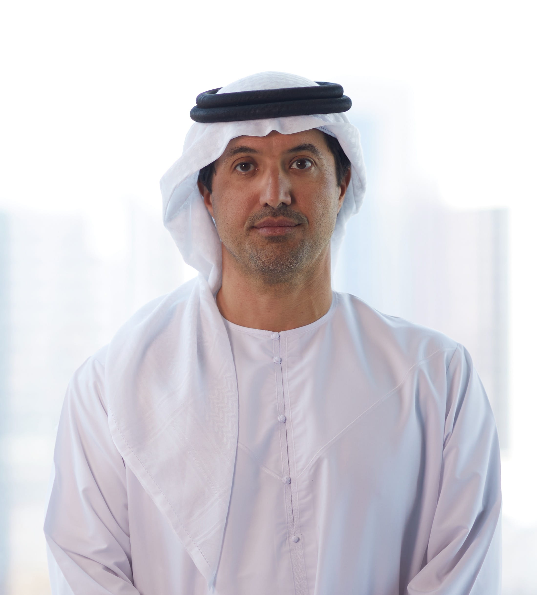 Dubai’s Department of Economy and Tourism launches ‘Dubai Unified Licence’