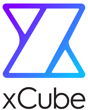 xCube Launches the UAE’s First Fully Automated Security Lending and Borrowing (SLB) Service for ...