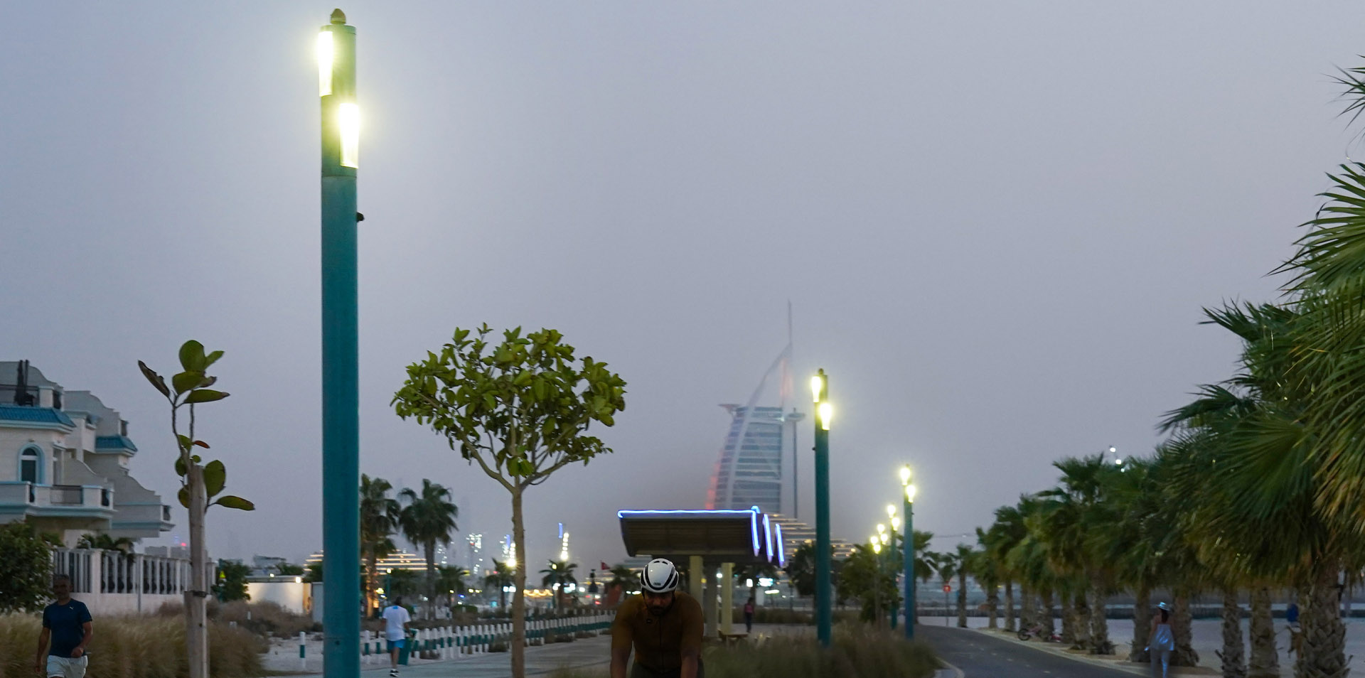 Government of Dubai Media Office