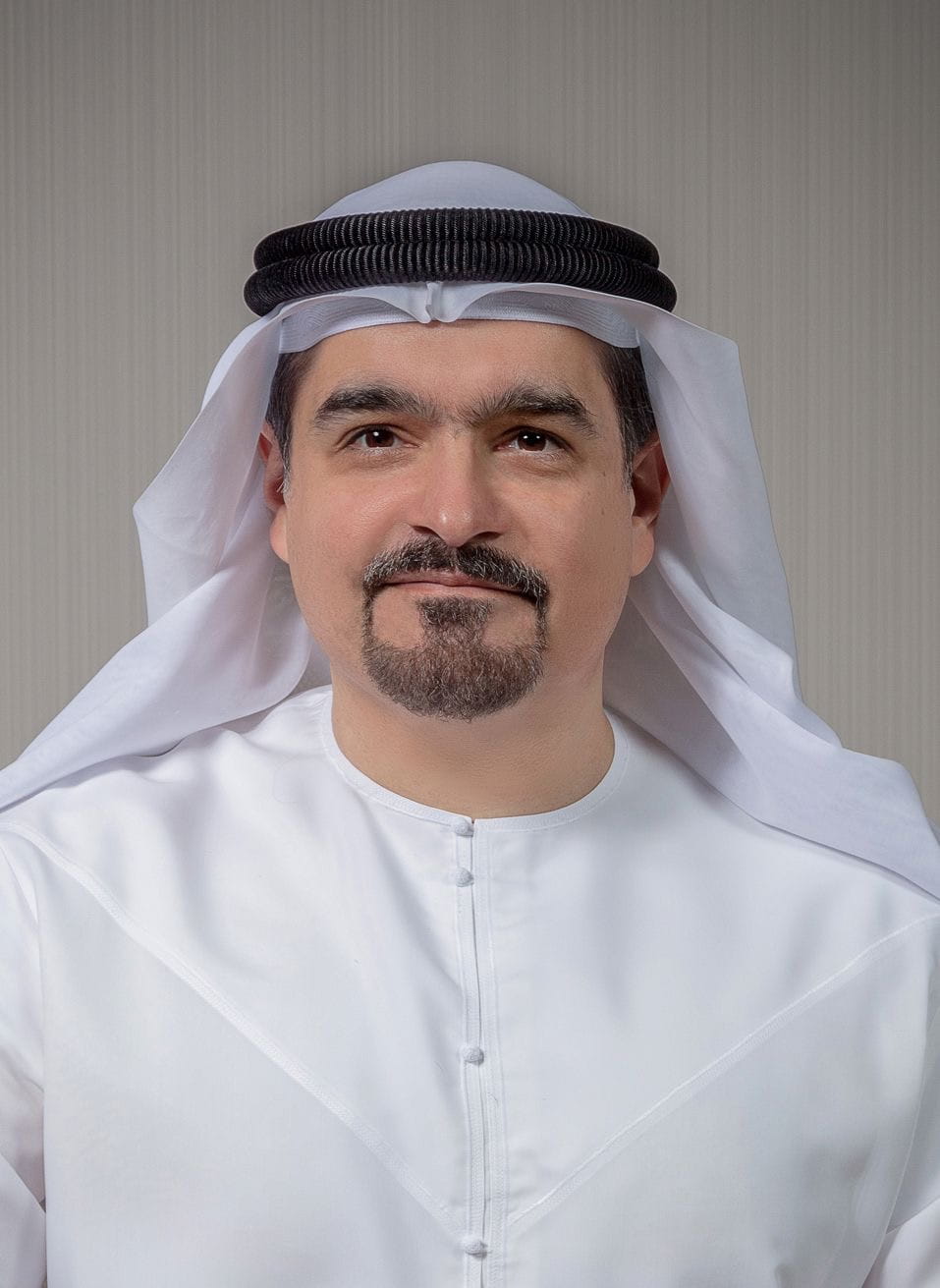 Knowledge Fund Establishment delivers outstanding results through ...