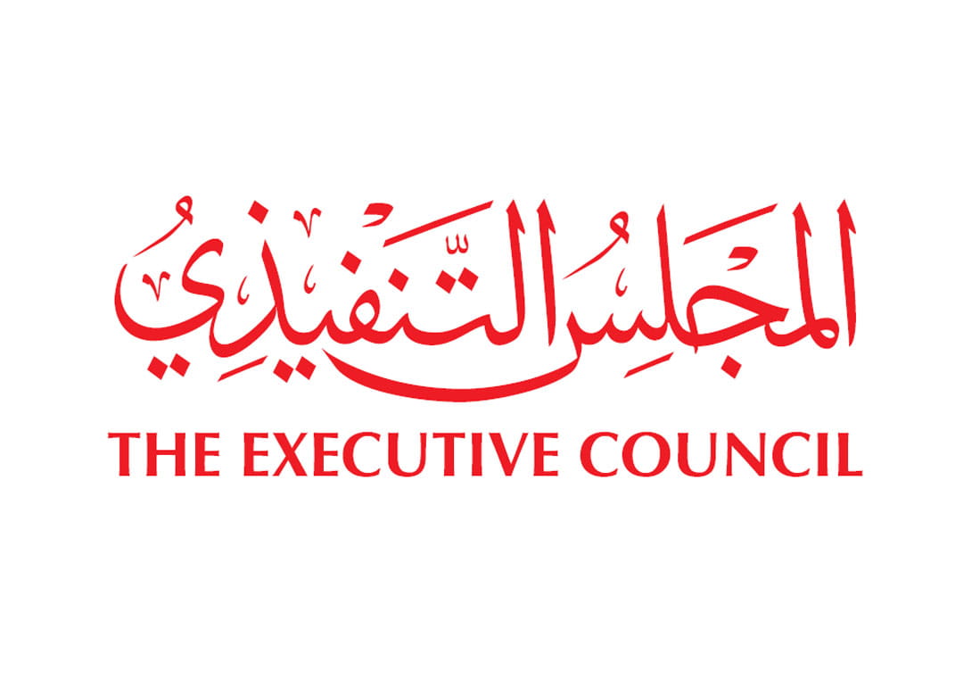 The Executive Council of Dubai stresses importance of adhering to ...
